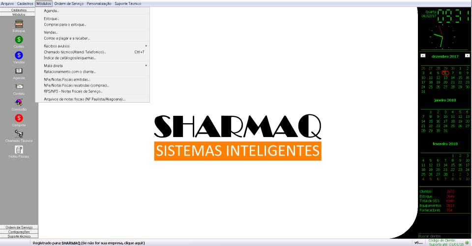 SHOficina Pricing, Alternatives & More 2024 | Capterra