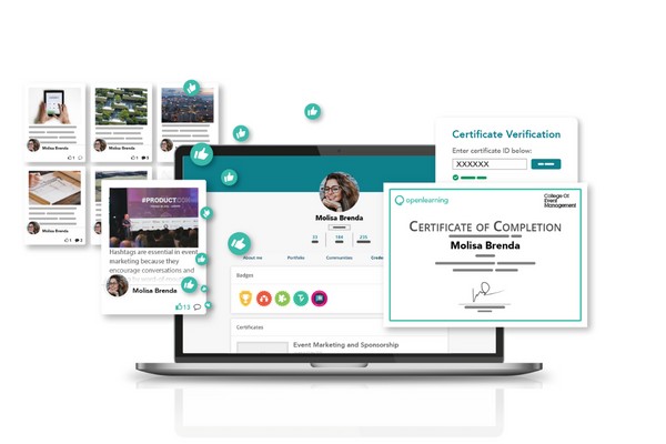 OpenLearning Platform Reviews, Cost & Features | GetApp Australia 2025