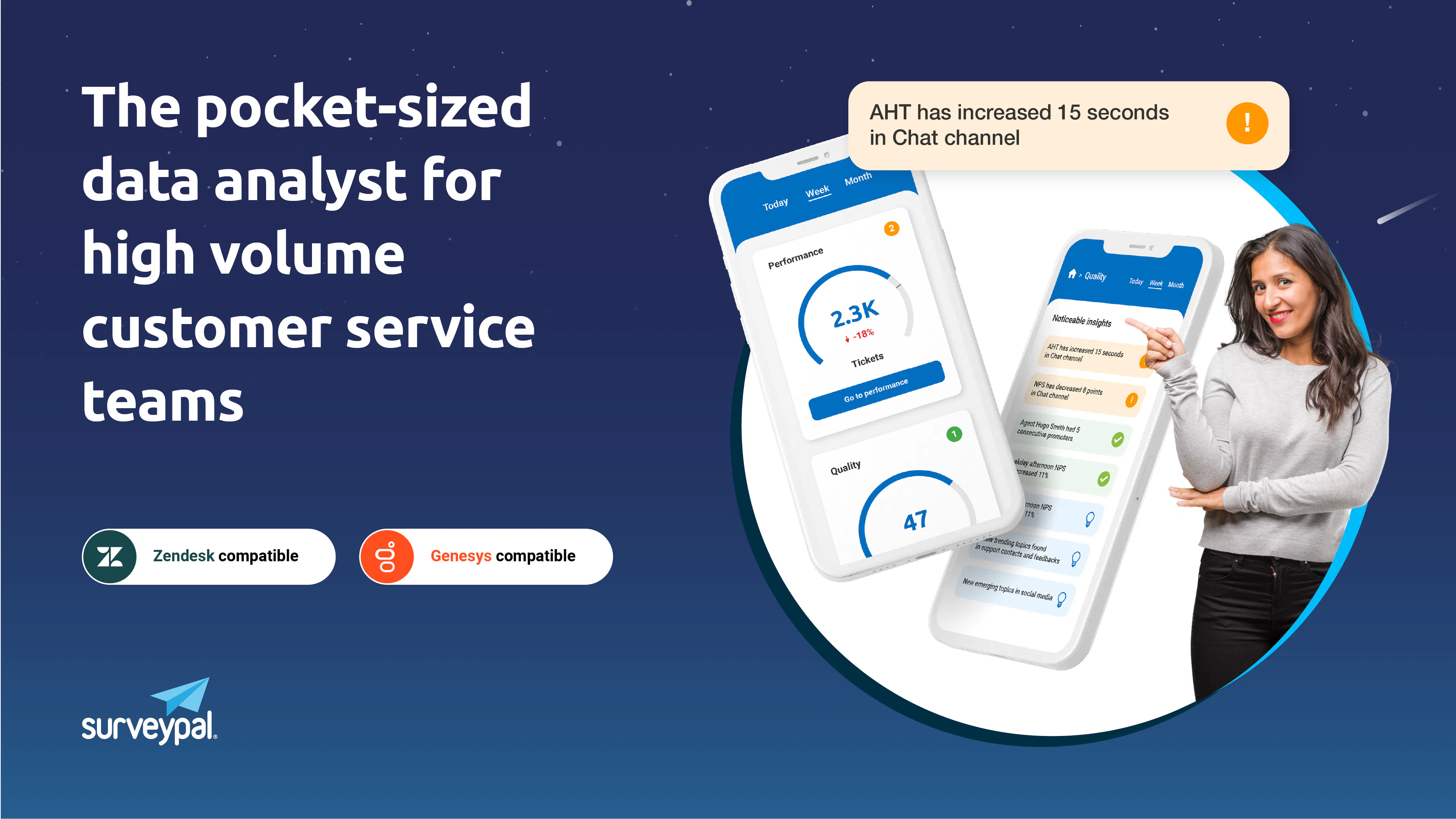 surveypal-pricing-alternatives-more-2022-capterra