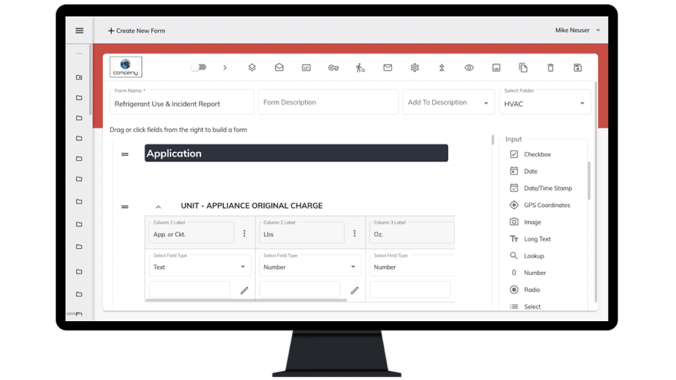 FormsPro Pricing, Alternatives & More 2025 | Capterra