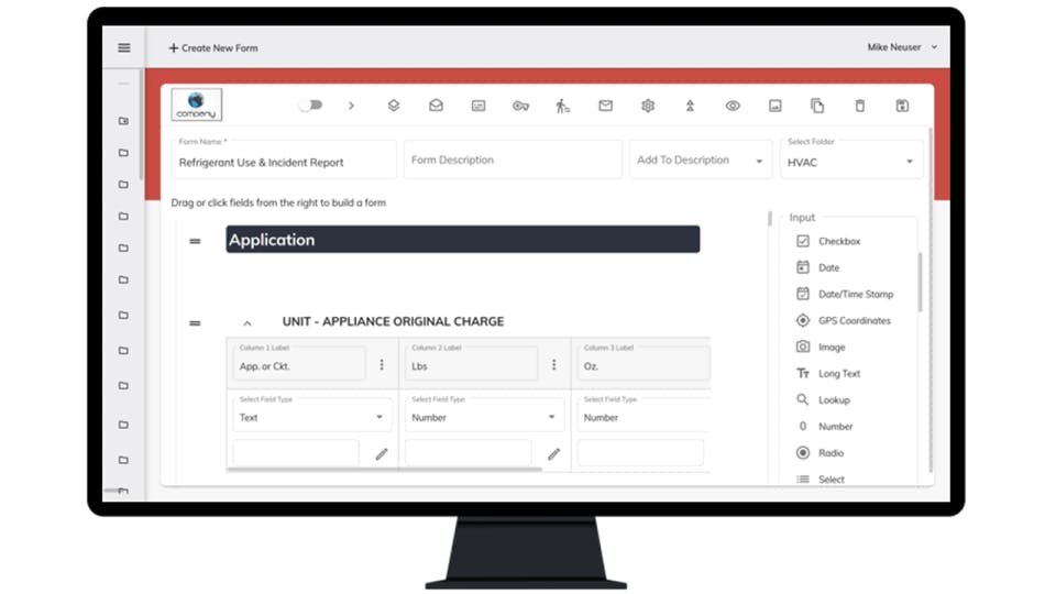 FormsPro Pricing, Alternatives & More 2023 | Capterra