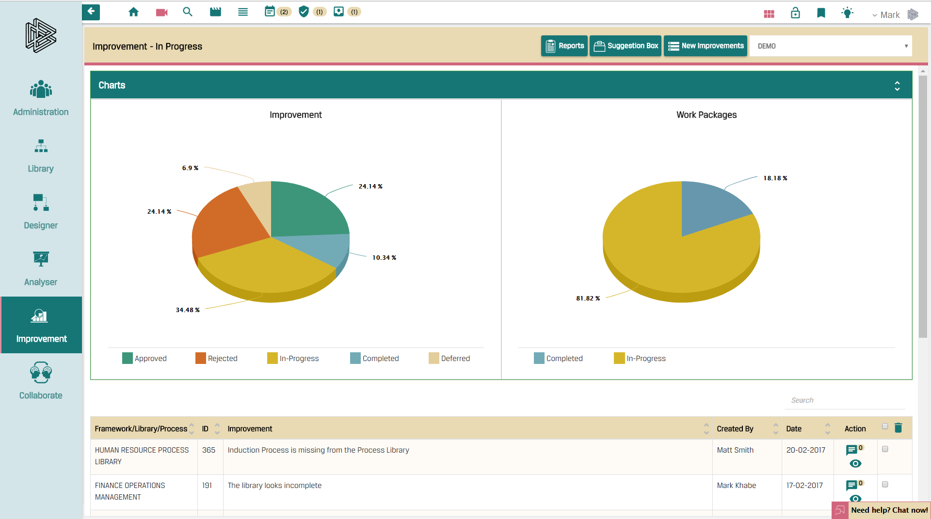 Prime Software - 2023 Reviews, Pricing & Demo