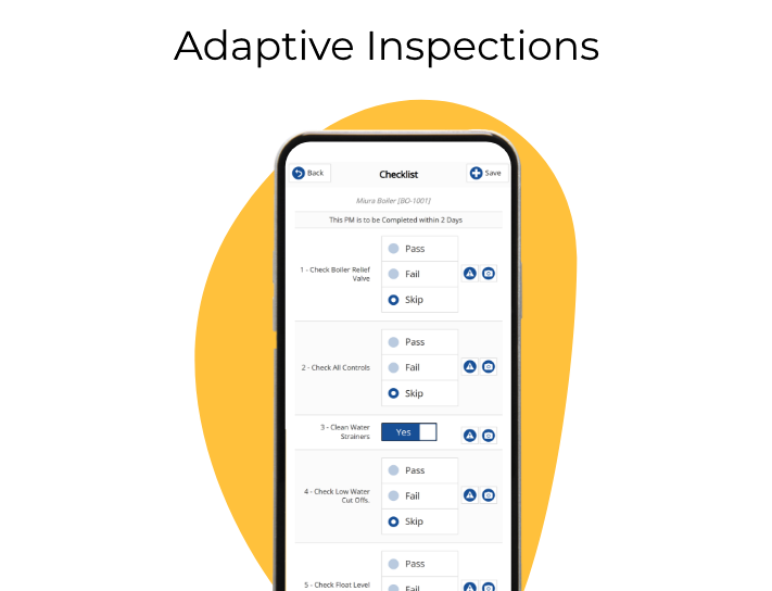 DirectLine Software Reviews, Demo & Pricing - 2024