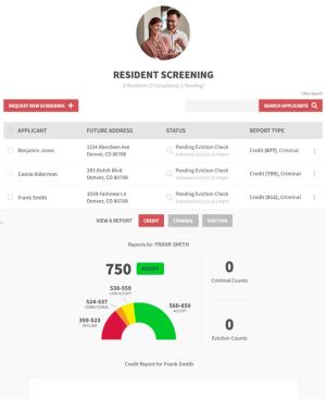 Renter Insight Software Reviews, Demo & Pricing - 2024