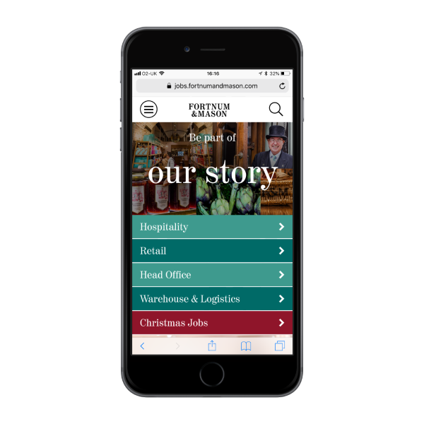 Talent Funnel Pricing, Alternatives & More 2025 | Capterra
