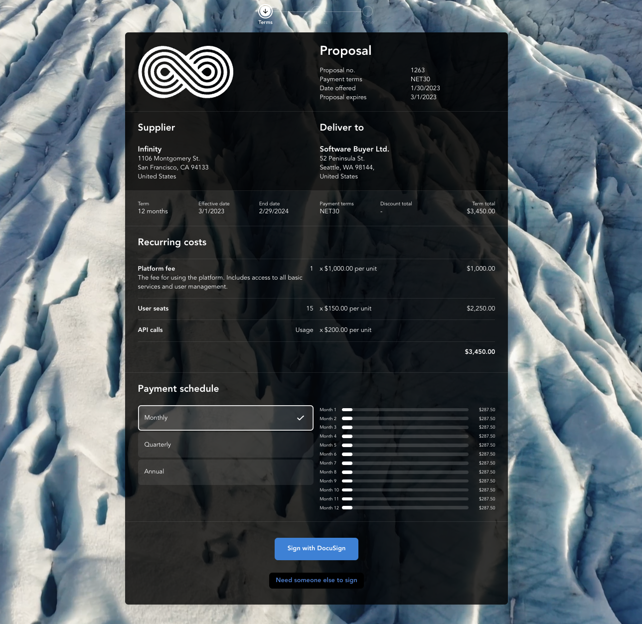 Cacheflow Reviews, Cost & Features | GetApp Australia 2025