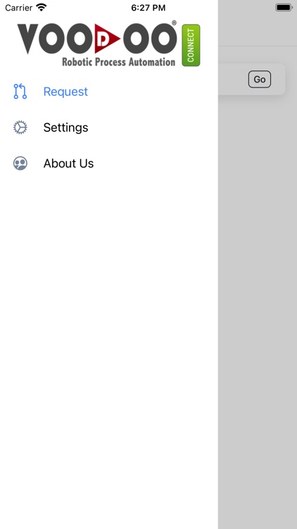 VooDoo RPA Pricing, Alternatives & More 2023 | Capterra