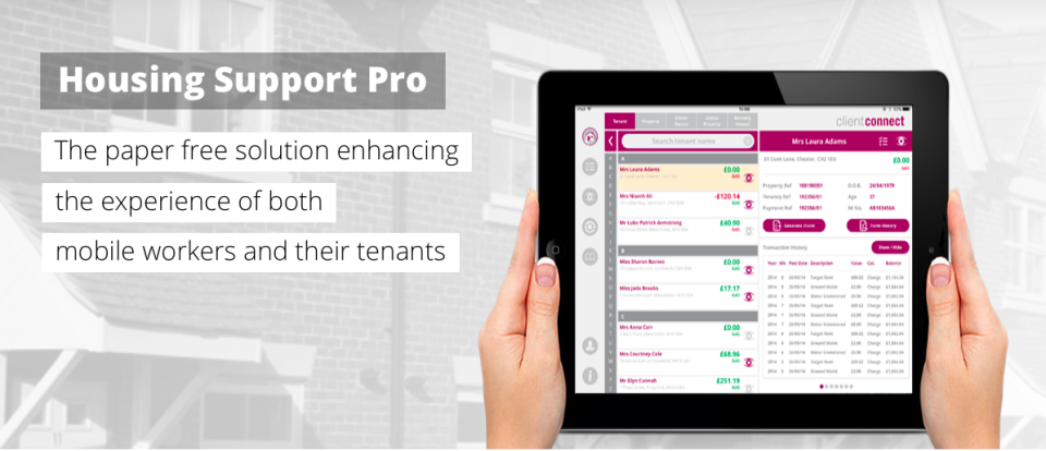 Client 360 Pricing, Reviews & Features - Capterra Canada 2026