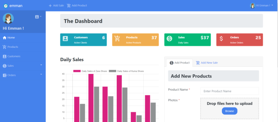 PHPRAd: precios, funciones y opiniones | GetApp España 2025