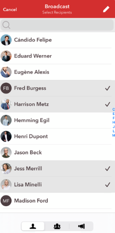 Adeya Software - 2025 Reviews, Pricing & Demo