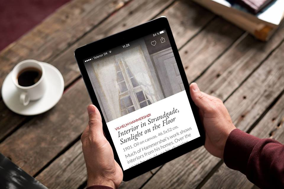 Second Canvas - Opiniones, precios y características - Capterra España 2025