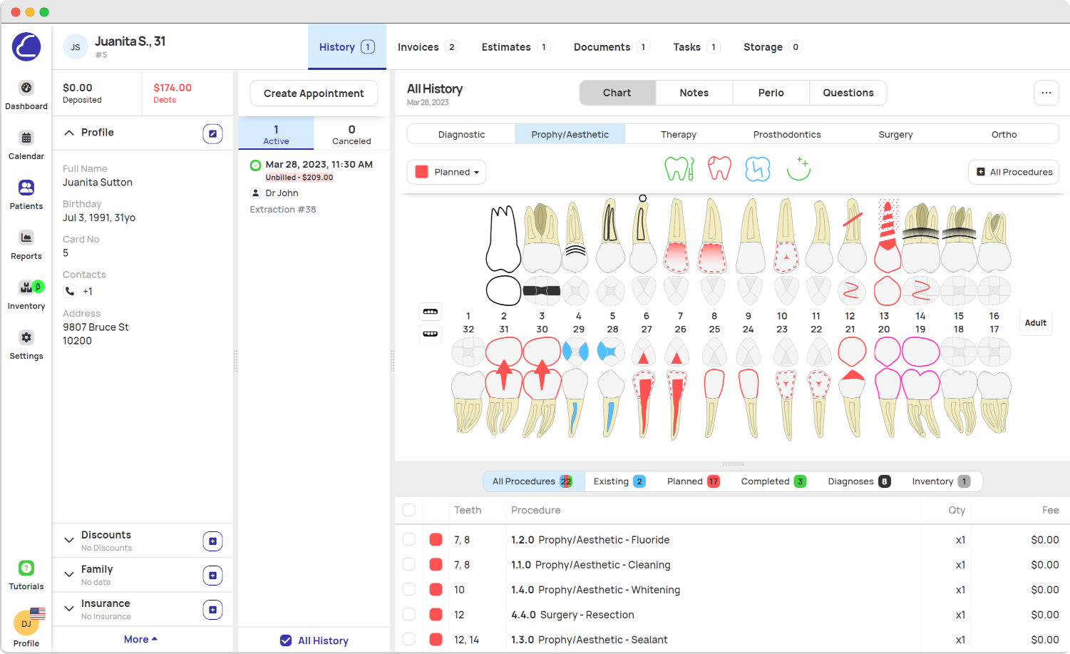 Dentaltap Pricing, Alternatives & More 2025 | Capterra
