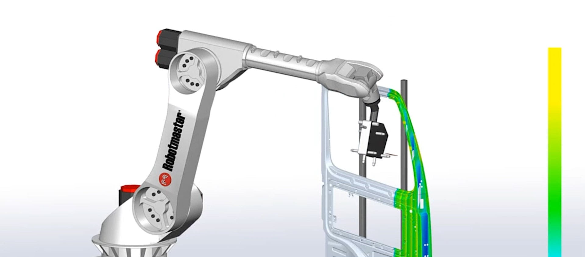 Robotmaster Reviews, Cost & Features | GetApp Australia 2025