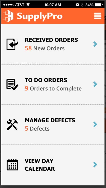 SupplyPro Software - 2024 Reviews, Pricing & Demo