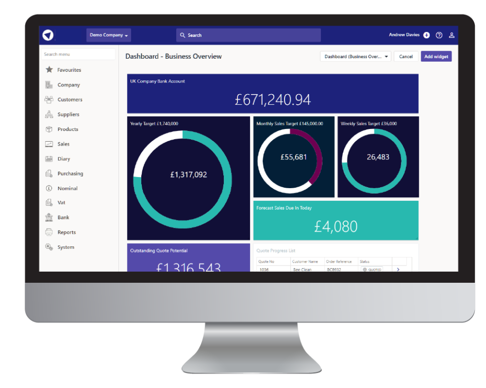 OGL Software Pricing, Cost & Reviews - Capterra UK 2023