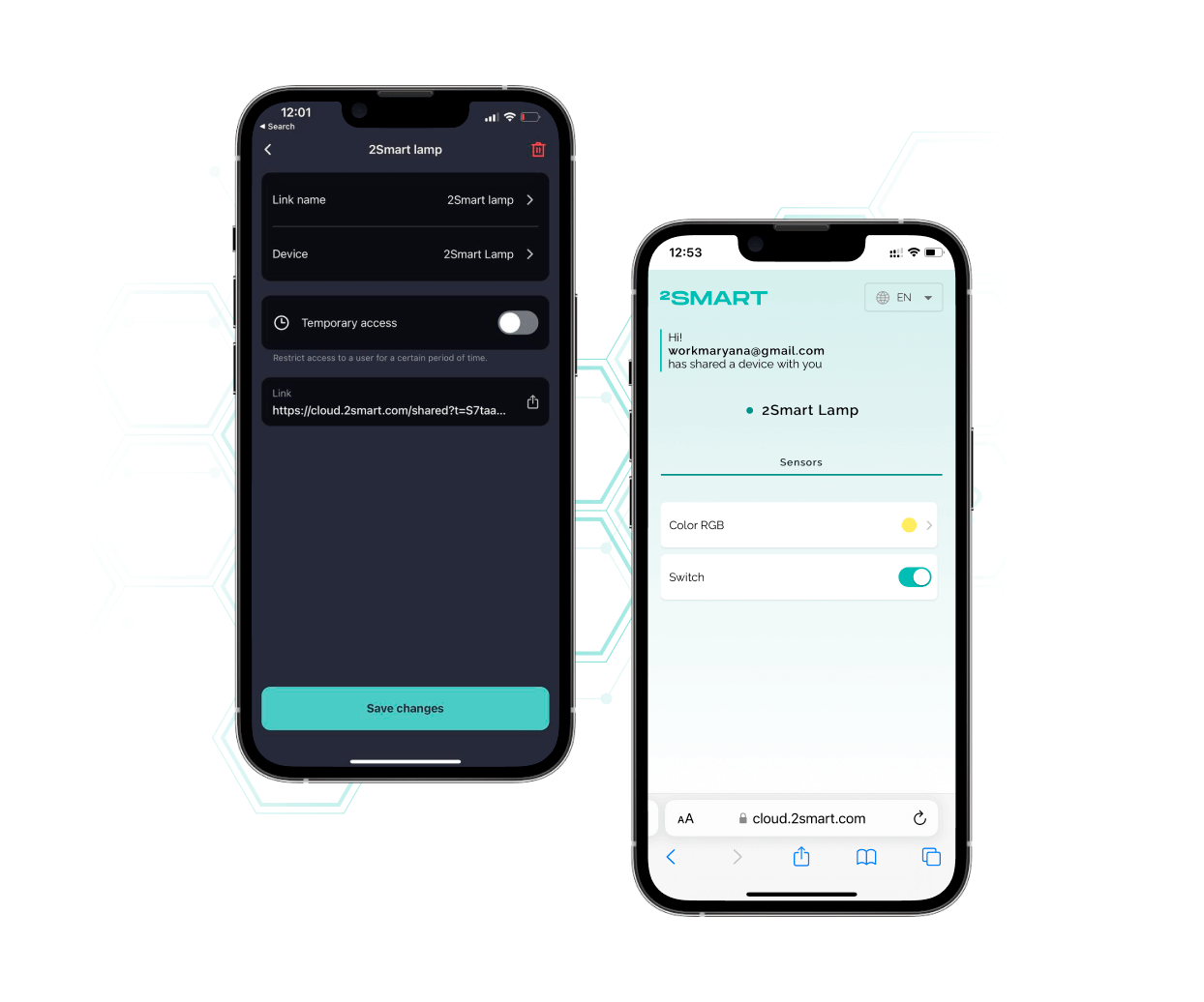 2Smart Software - 2024 Reviews, Pricing & Demo