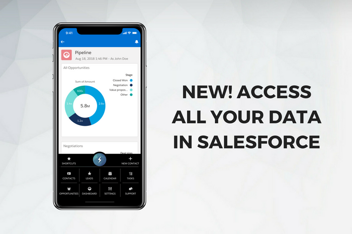 Zero Keyboard Cost & Reviews - Capterra Australia 2023