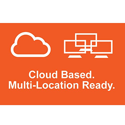 ScheduFlow Cost & Reviews - Capterra Australia 2024