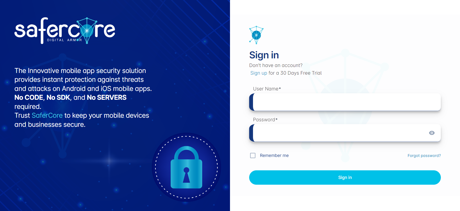 Digital Armor Pricing, Alternatives & More 2025 | Capterra