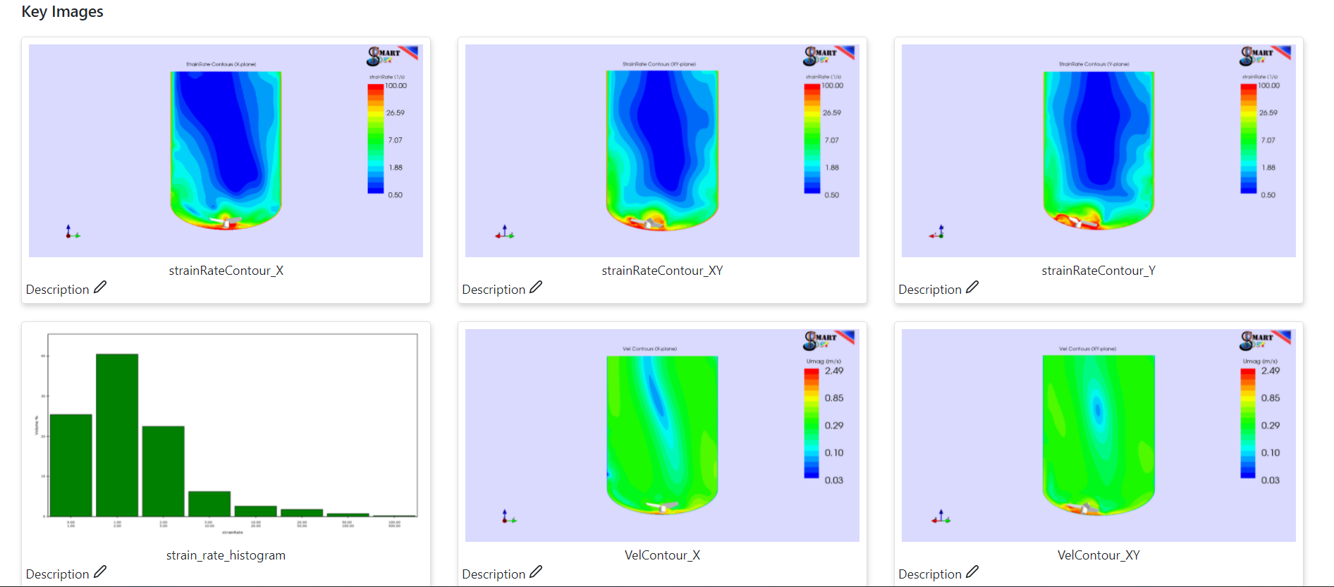 SimSight Pricing, Alternatives & More 2025 | Capterra