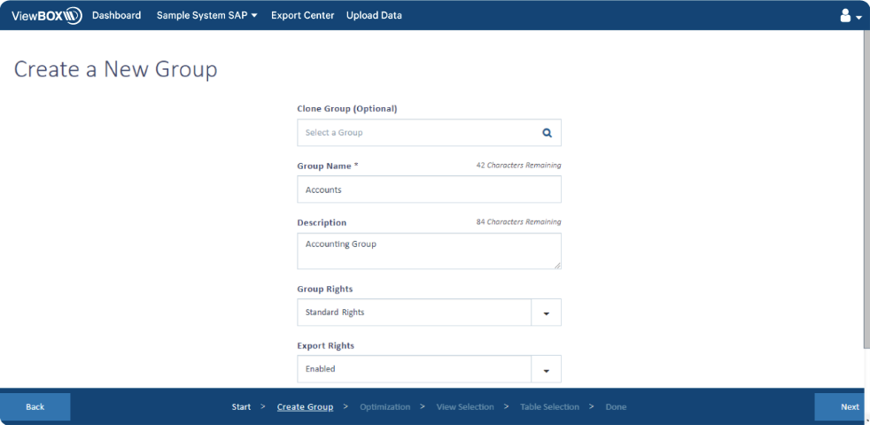 ViewBox Pricing, Alternatives & More 2025 | Capterra