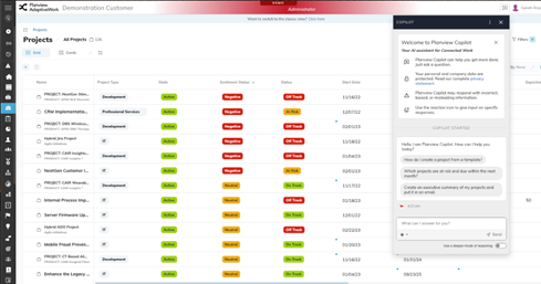 Planview AdaptiveWork | Reviews, Pricing & Demos - SoftwareAdvice AU