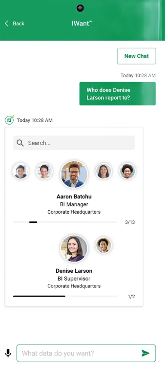 Paycom Price, Features, Reviews & Ratings - Capterra India