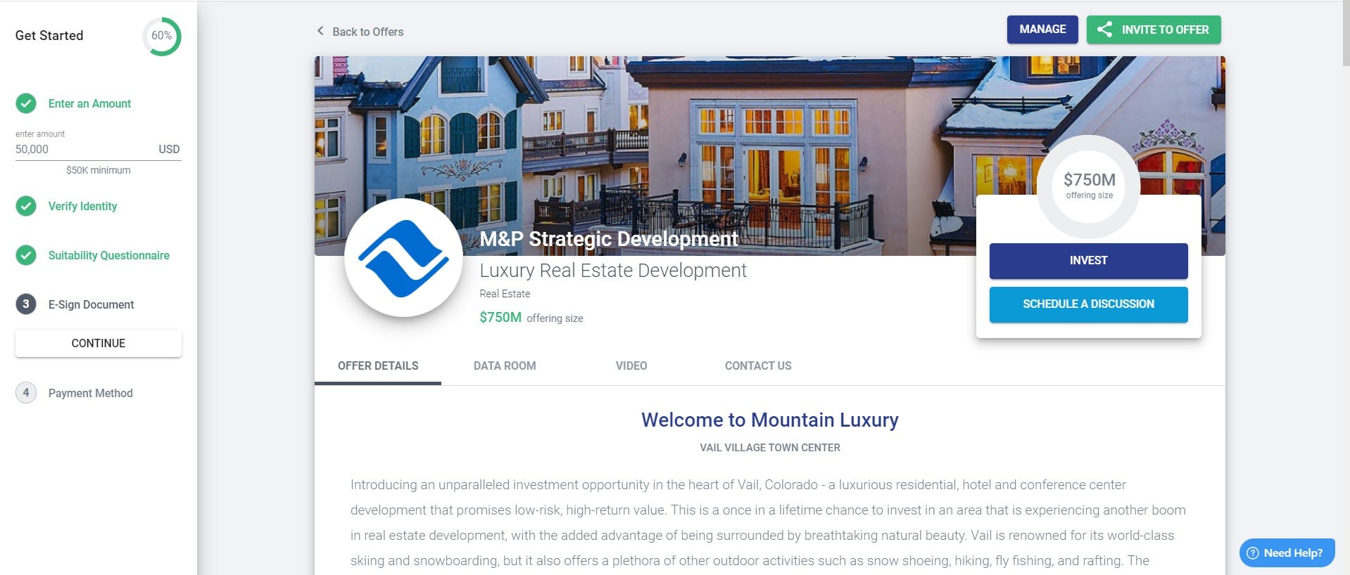 WealthBlock | Reviews, Pricing & Demos - SoftwareAdvice GB