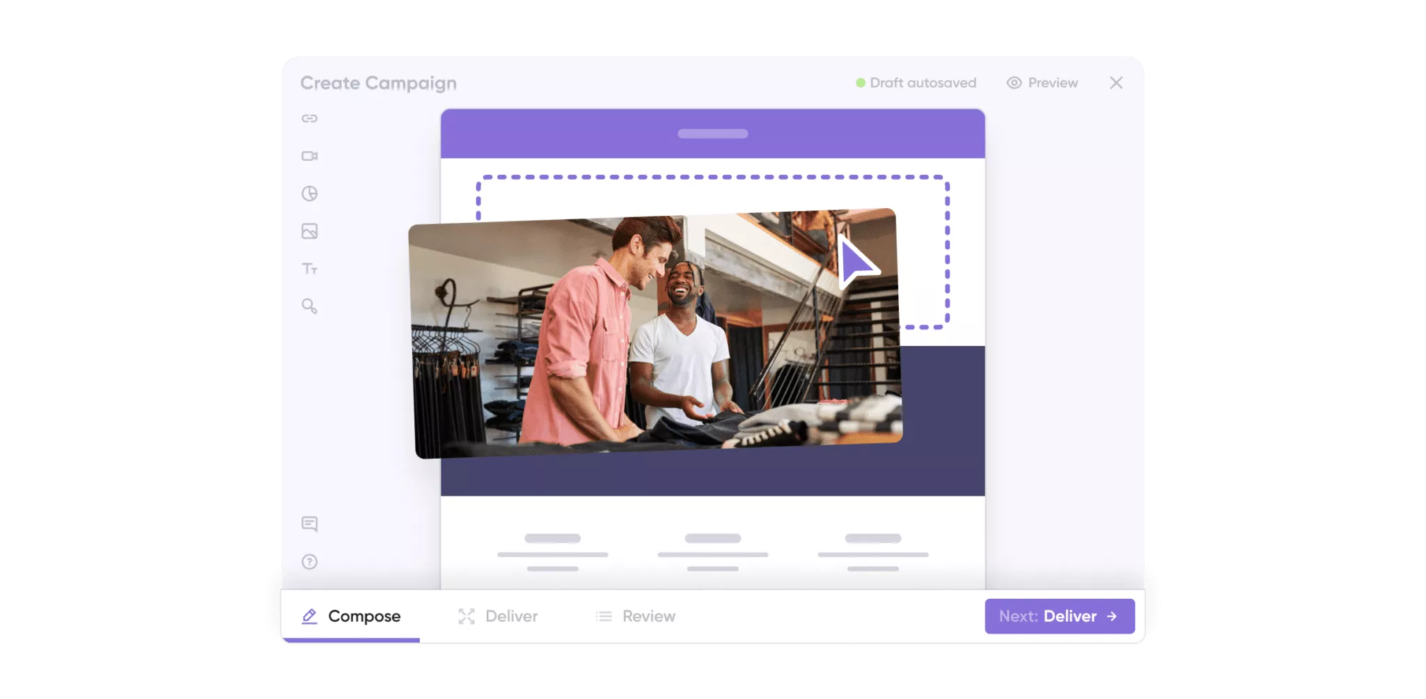 Firstup Pricing, Alternatives & More 2023 | Capterra