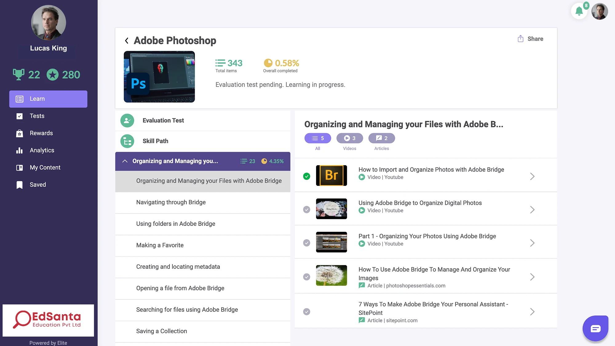 Elite Cost & Reviews - Capterra Australia 2025