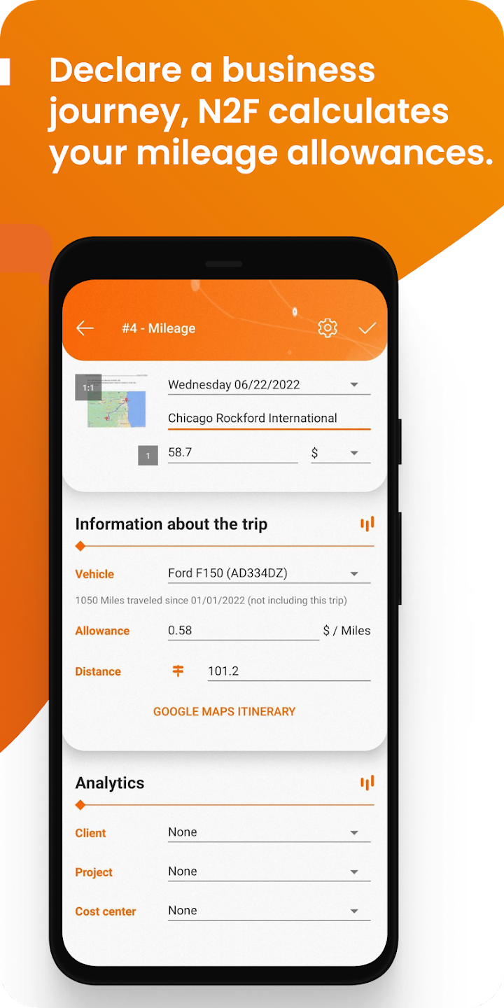 N2F: precios, funciones y opiniones | GetApp México 2025