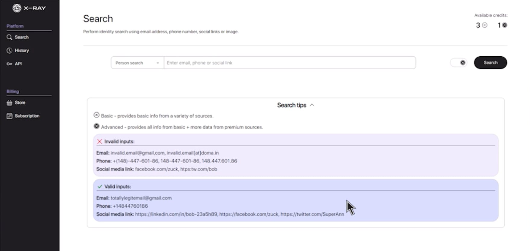 X-Ray Pricing, Alternatives & More 2025 | Capterra