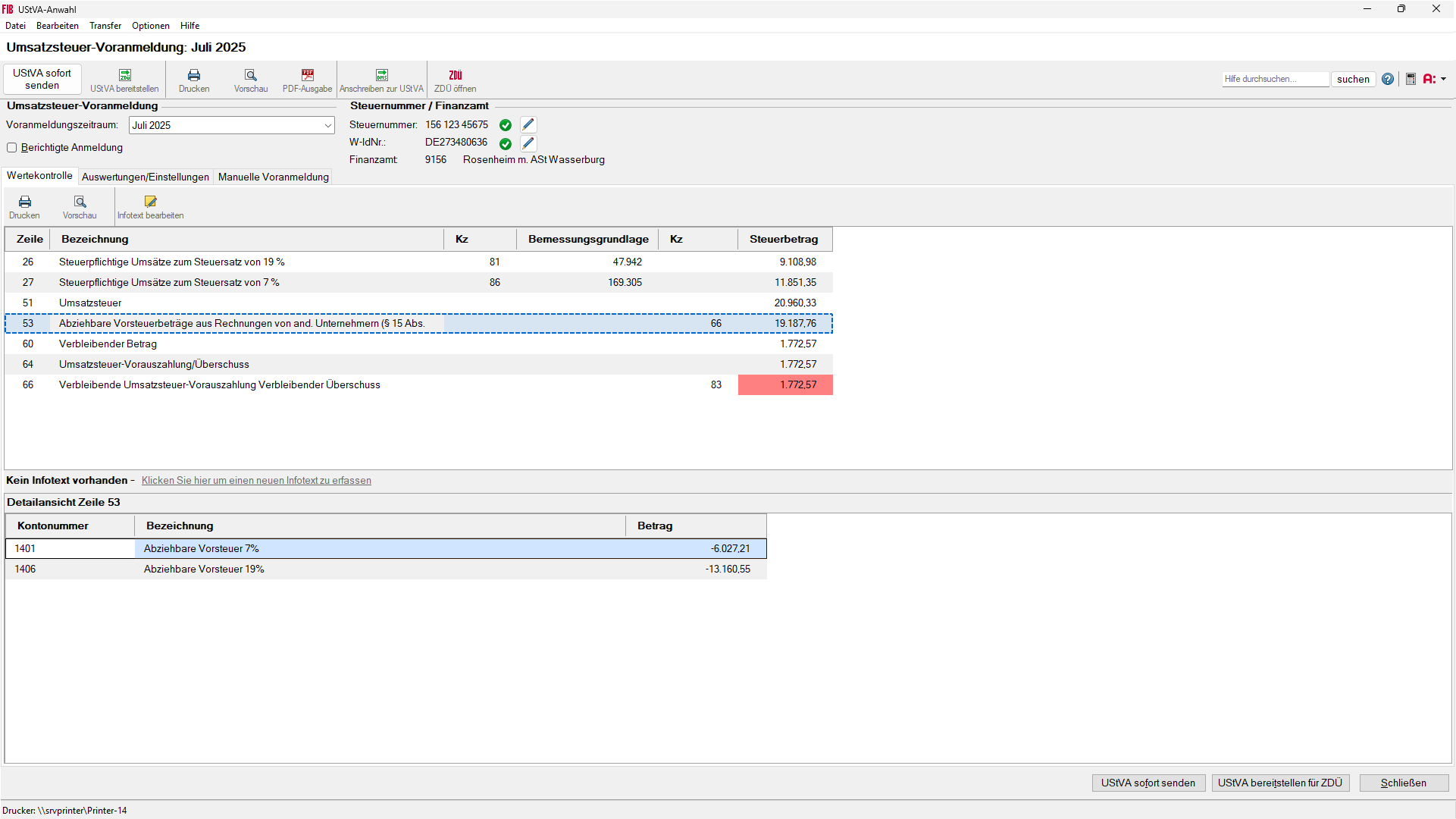 Agenda | Reviews, Pricing & Demos - SoftwareAdvice GB
