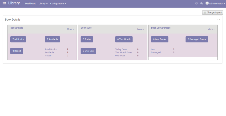 Smart School ERP Reviews, Cost & Features | GetApp Australia 2025