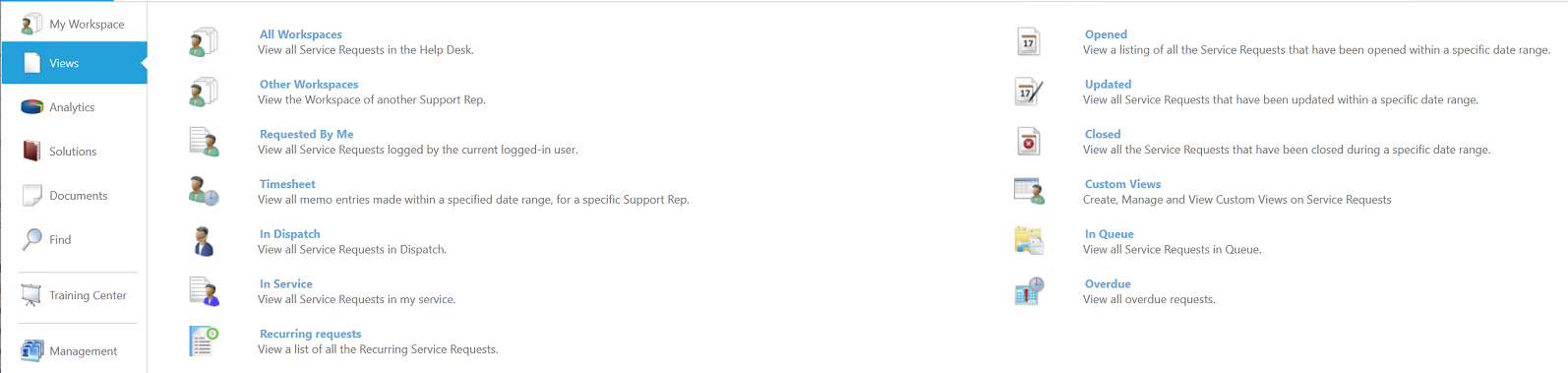 ServicePRO Software - 2025 Reviews, Pricing & Demo