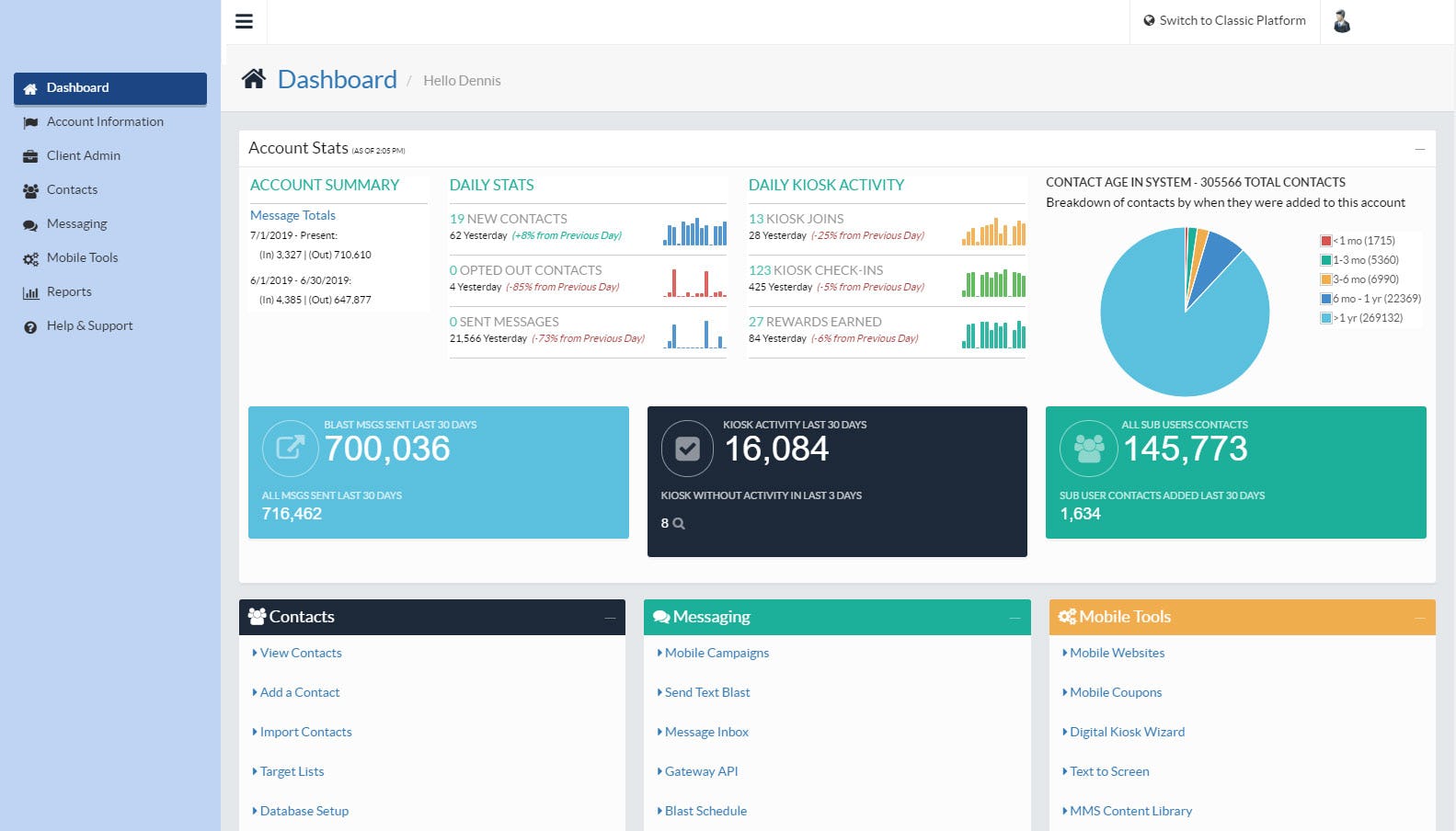 iVision Mobile | Reviews, Pricing & Demos - SoftwareAdvice AU