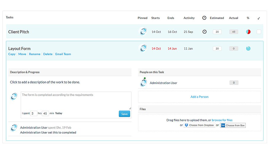 Copper Pricing, Alternatives & More 2025 | Capterra
