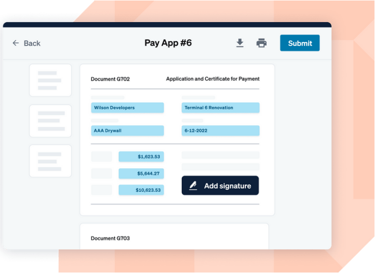 Siteline Cost & Reviews - Capterra Australia 2023