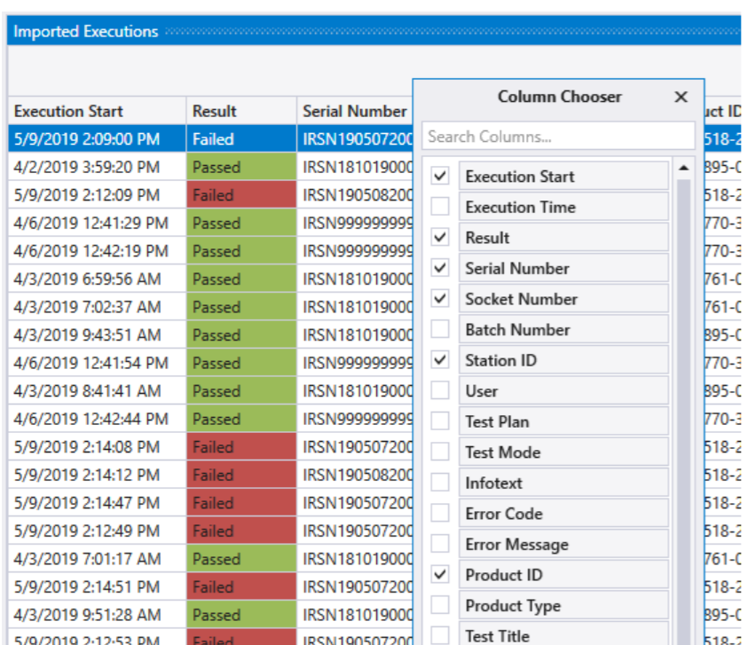 Report Analyzer Reviews, Cost & Features | GetApp Australia 2024