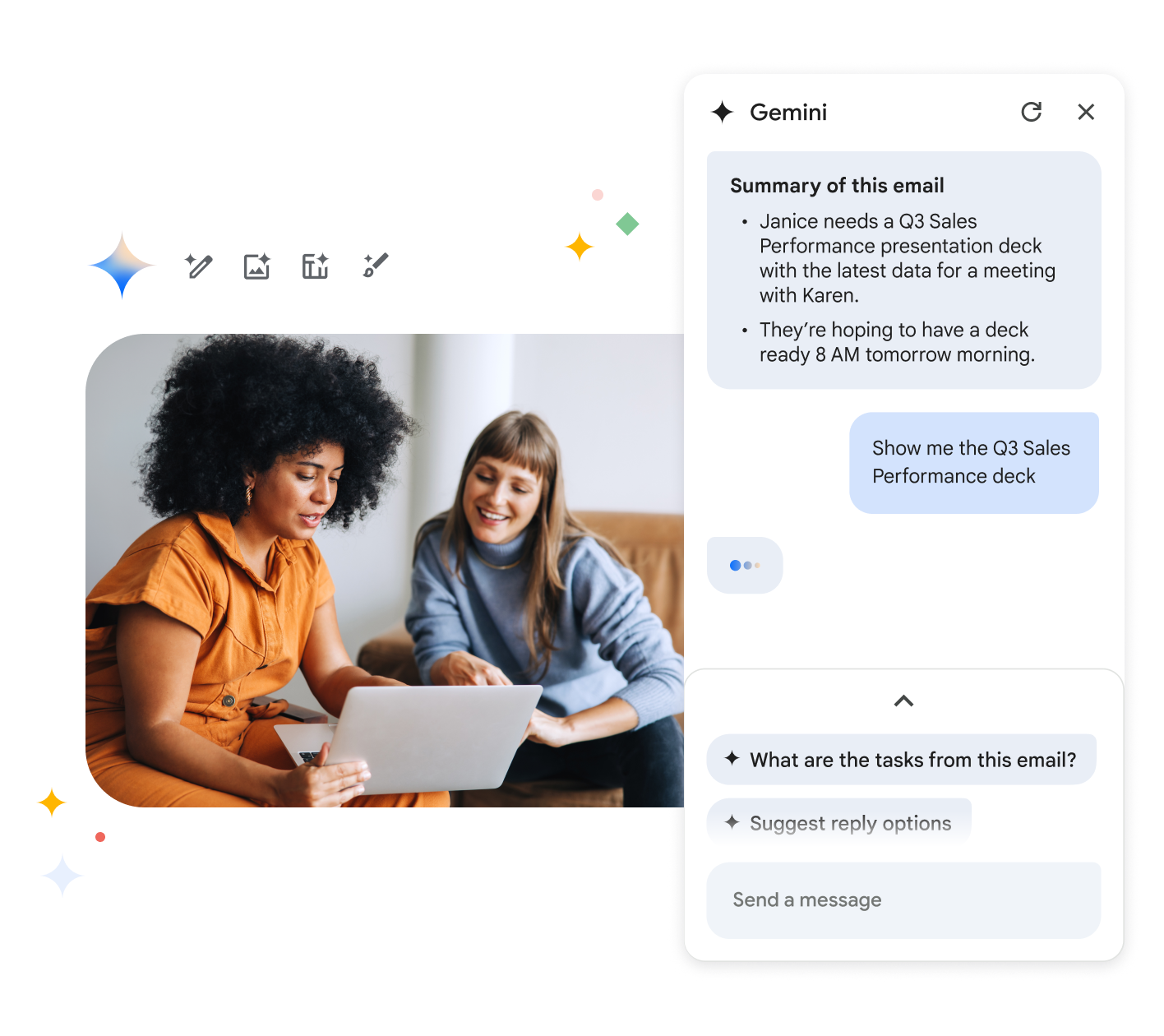 Gemini Software - 2024 Reviews, Pricing & Demo