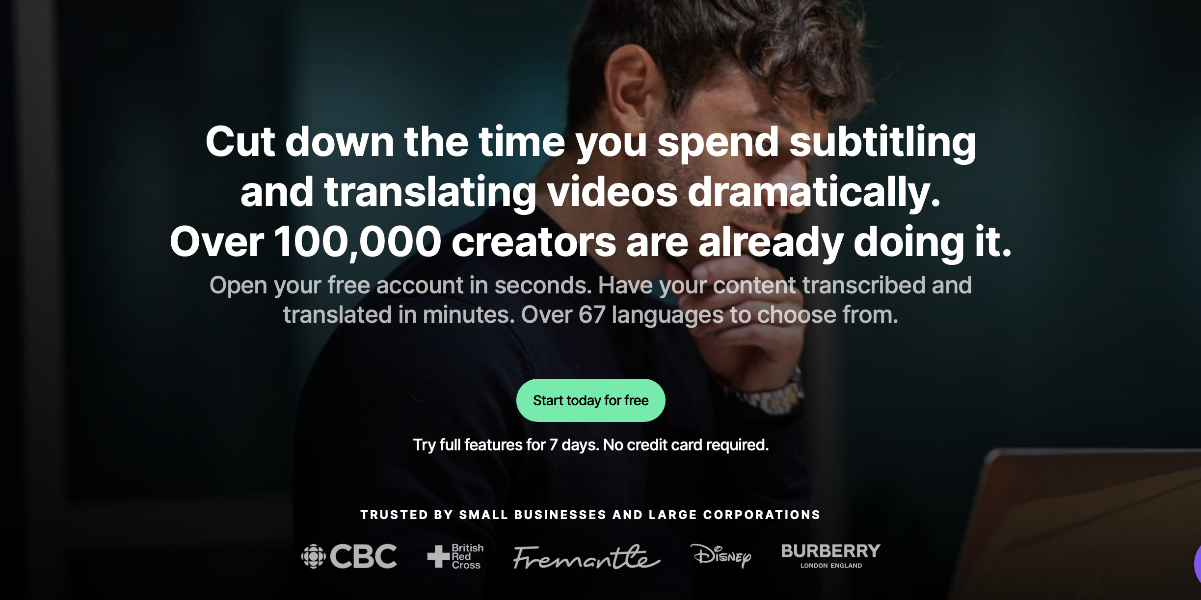 Subly Reviews, Cost & Features | GetApp Australia 2023