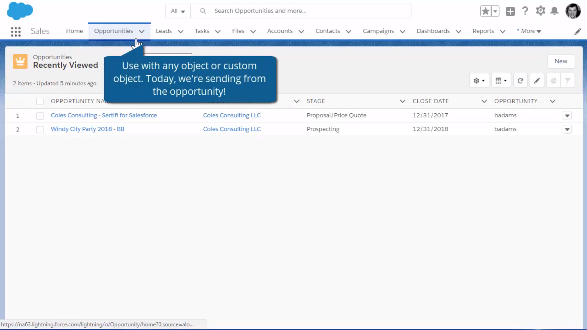 Sertifi | Reviews, Pricing & Demos - SoftwareAdvice AU