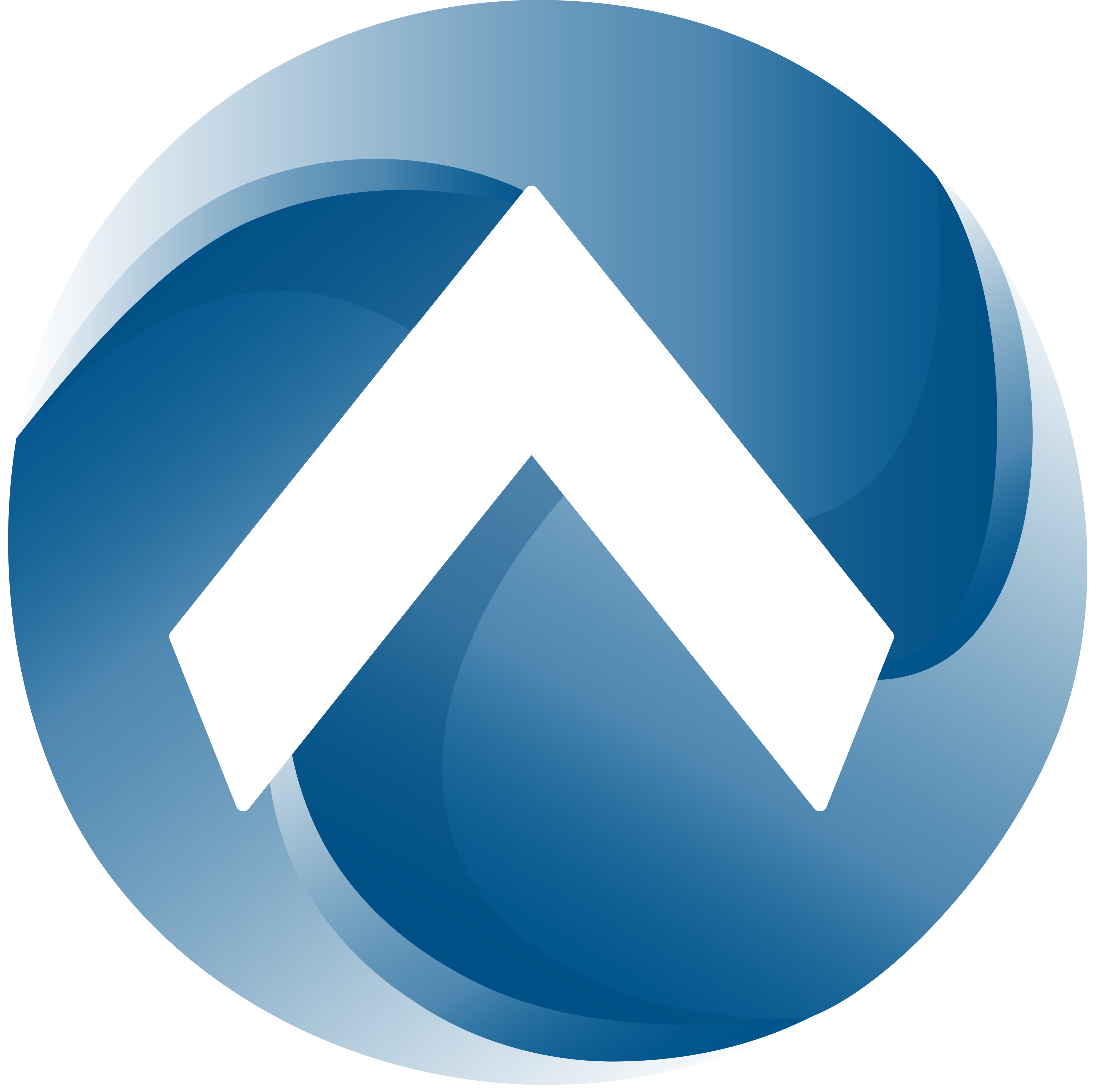 Point of Action Marketing Reviews, Details & More 2025 - Capterra