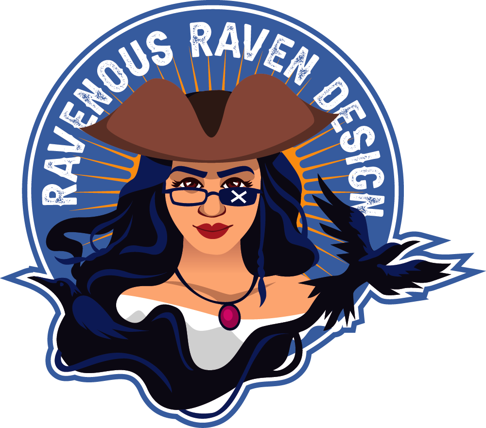 Ravenous Raven Design Reviews, Details & More 2025 - Capterra