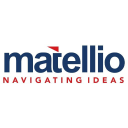 Matellio Inc. Reviews, Details & More 2025 - Capterra