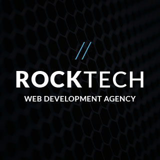 RockTech Media Reviews, Details & More 2025 - Capterra