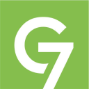 Group 7even Reviews, Details & More 2025 - Capterra