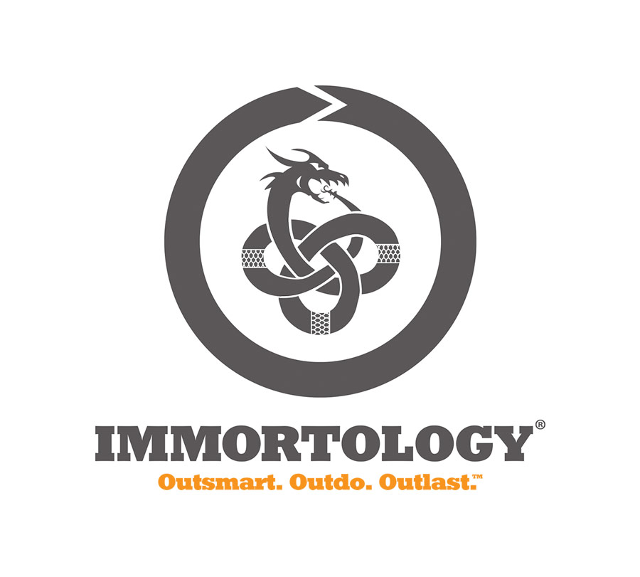 IMMORTOLOGY Reviews, Details & More 2025 - Capterra