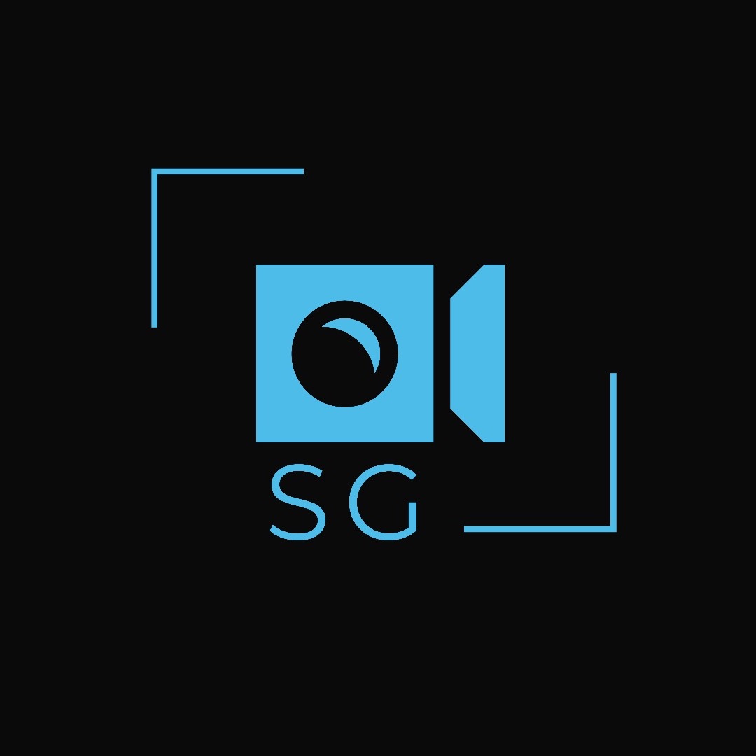 Silver Glass Productions Reviews, Details & More 2025 - Capterra