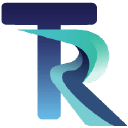 Tech River Reviews, Details & More 2025 - Capterra